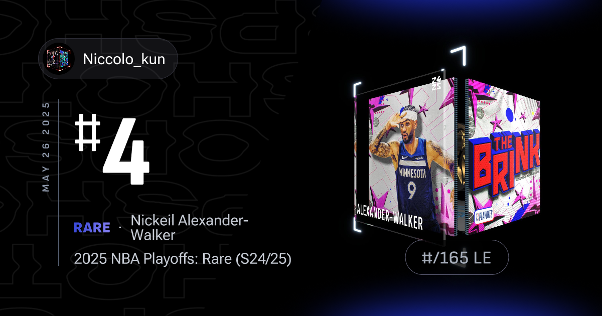 Alexander-Walker leads Wolves' scoring pack during critical WCF G4 ...