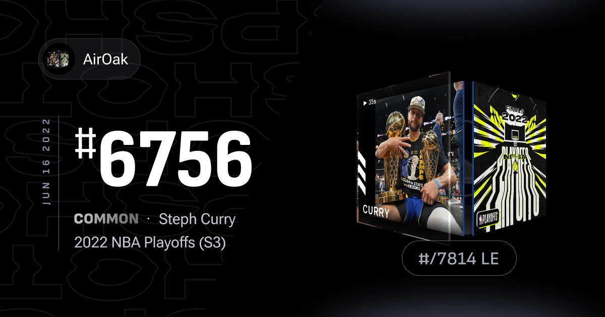 Steph Curry points to ring finger in title-clinching 2022 Finals ...