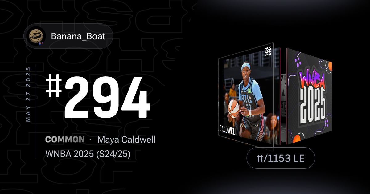 Caldwell quiets Sparks with steal plus dime in two-way sequence - Owned ...
