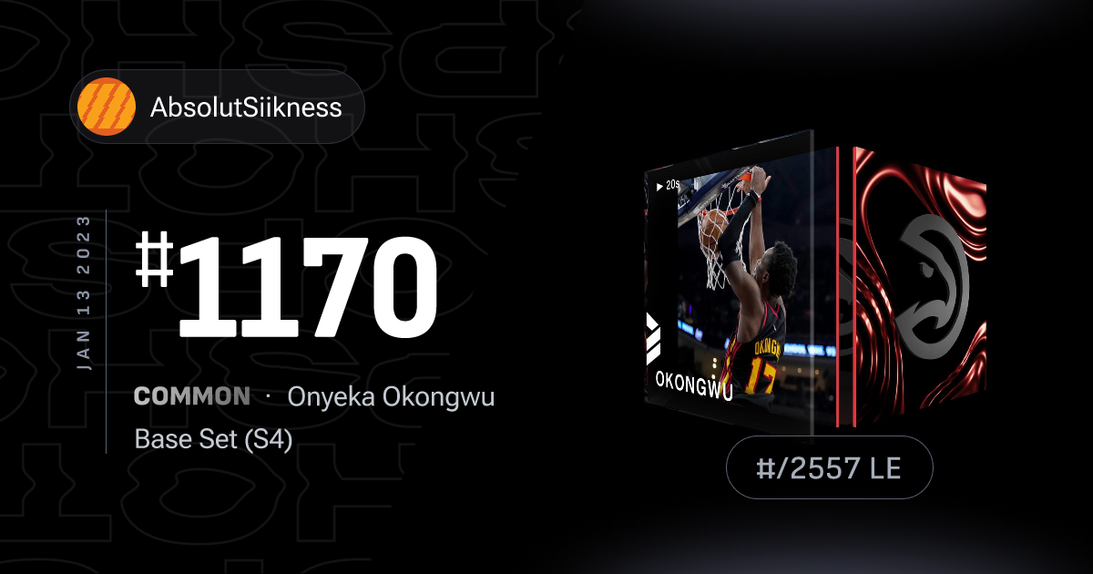 Onyeka Okongwu storms through the paint for bucket in 18-point, 20 ...