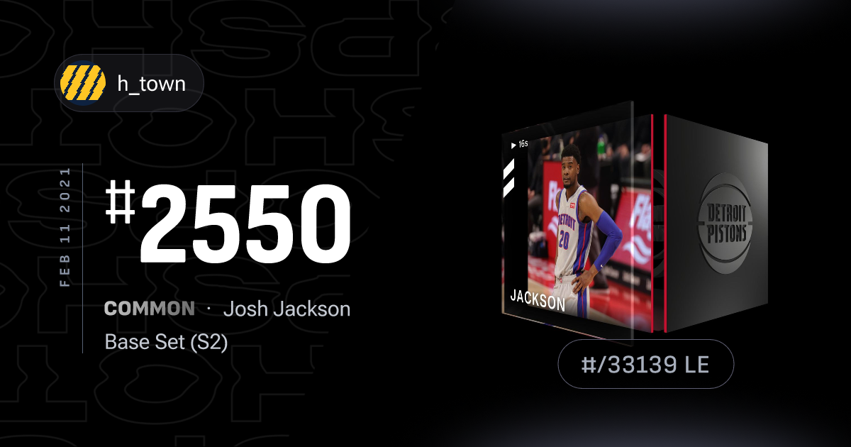 Josh Jackson attacks opening, extends back for one-hand slam - Owned by ...
