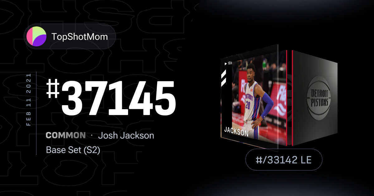 Josh Jackson attacks opening, extends back for one-hand slam - Owned by ...