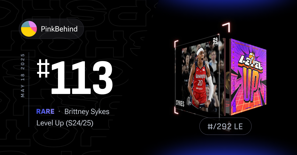 Sykes showcases clutch gene, craftiness during and-one vs. Sun - Owned ...
