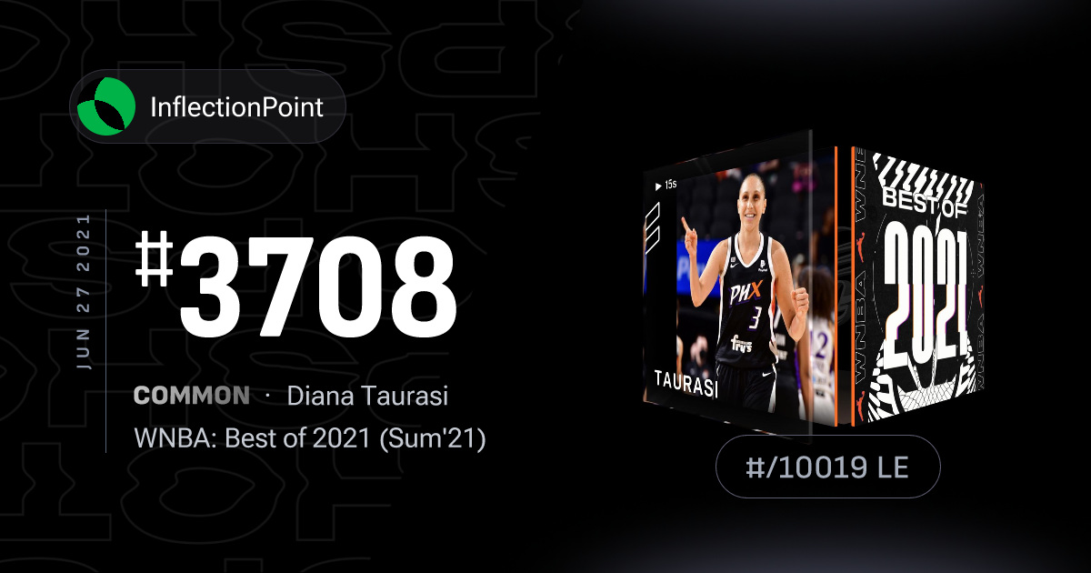 Diana Taurasi banks home running floater for 9,000th career point ...