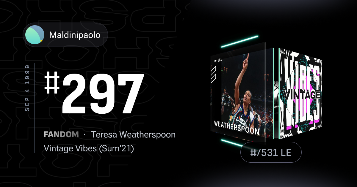 Teresa Weatherspoon gives team new life with game-winning miracle in ...