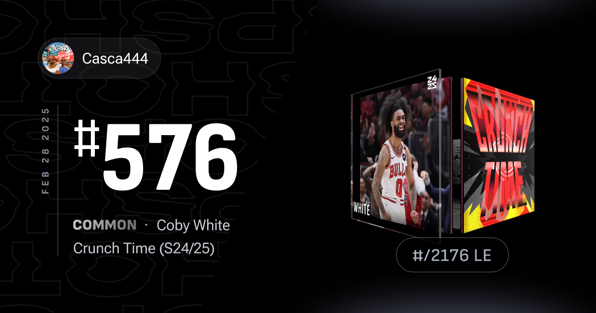 Down 4 late, Coby White's four-point play forces OT, Bulls win! - Owned ...