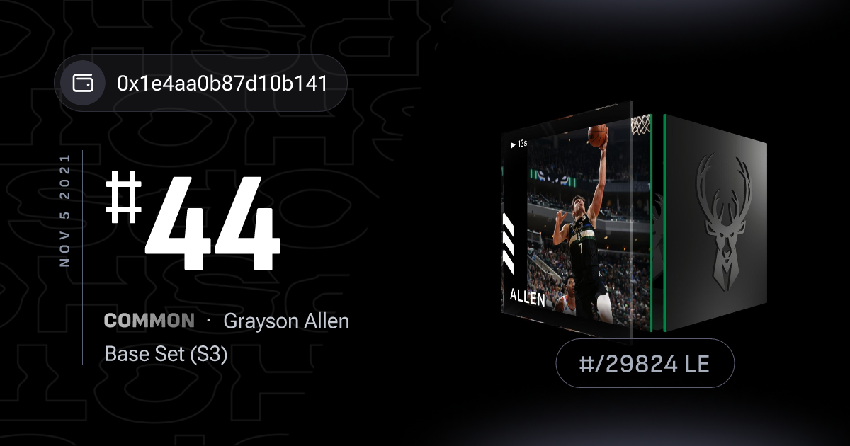 Grayson Allen uses shot fake and pass fake to get to the rack for two ...