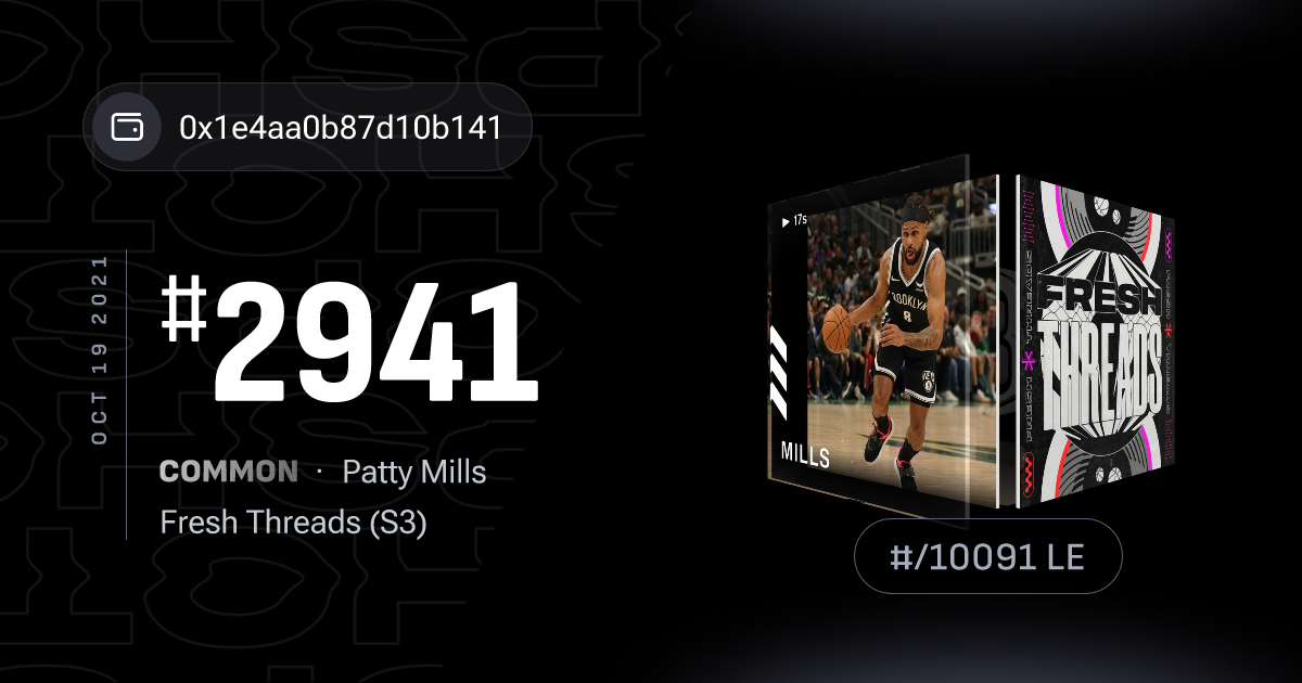 Patty Mills kicks off season with three-point barrage in first game ...