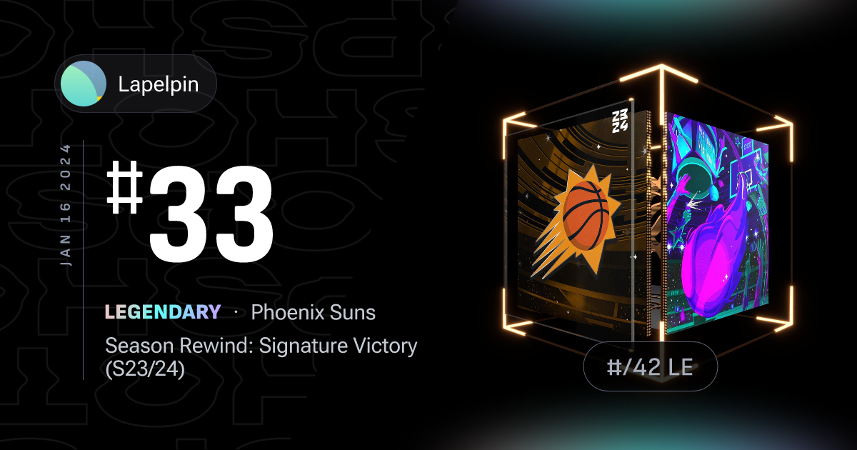 Phoenix Suns end game on 23-4 run, top Kings with late free throws ...