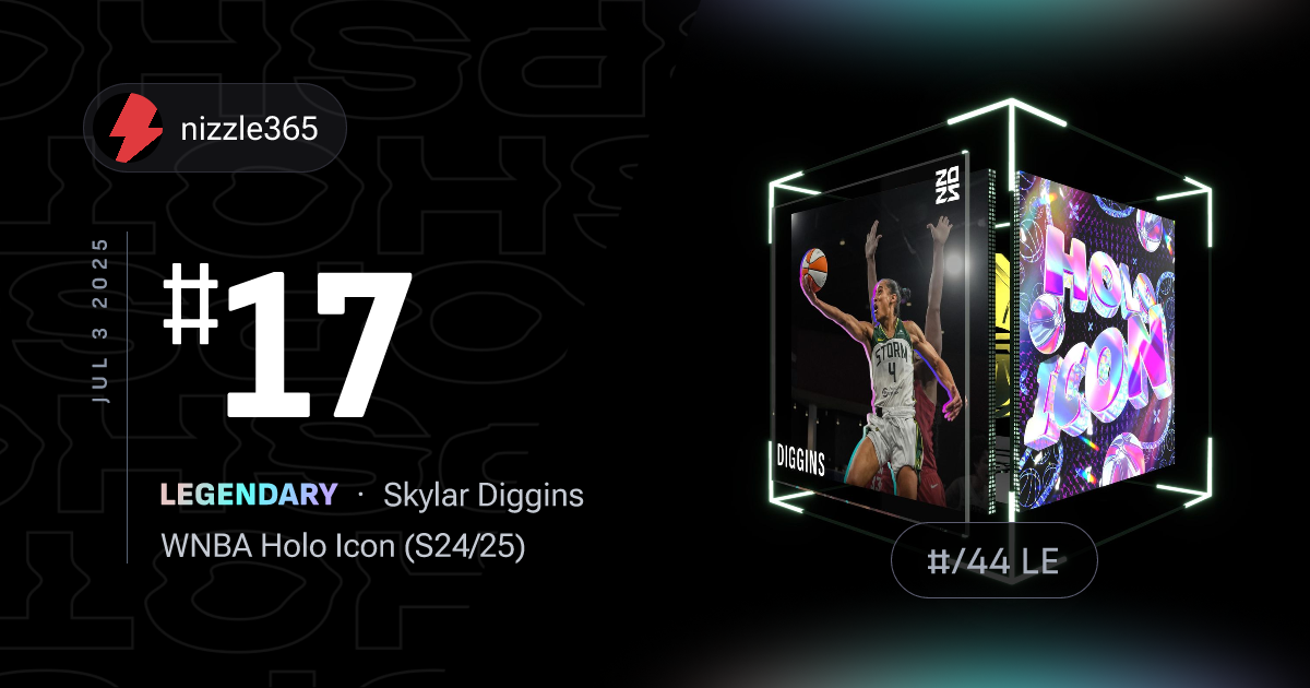 Diggins Hits Game-Winning Layup With 3.4 Seconds Left - Owned by ...