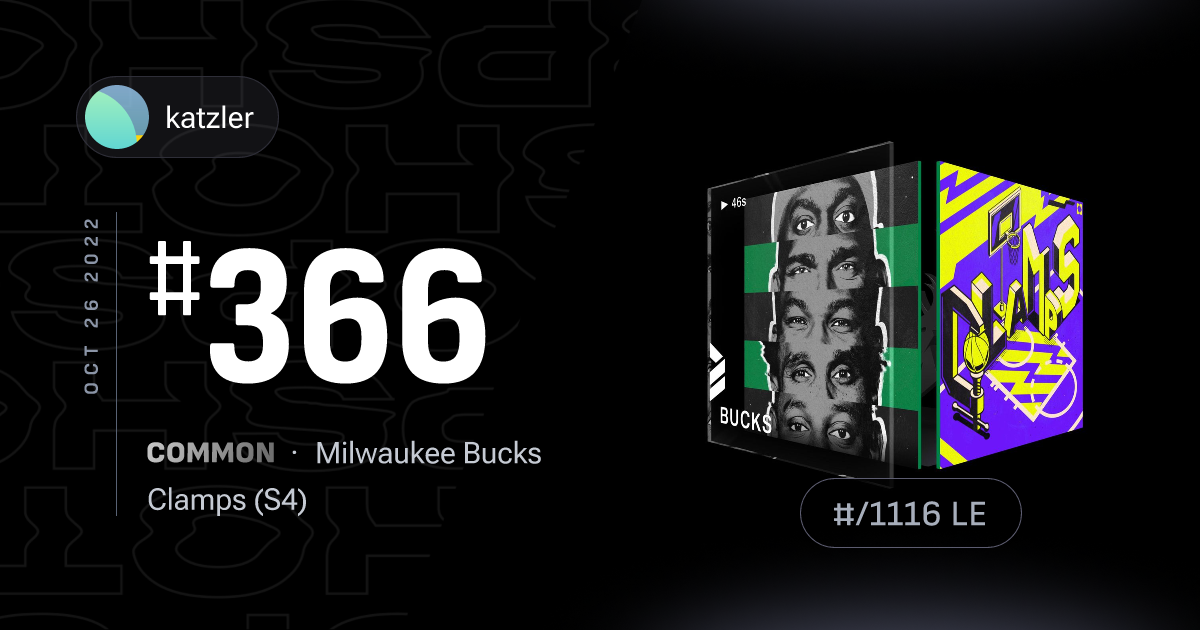 Milwaukee Bucks block 12 shots, record eight steals in win over Nets ...