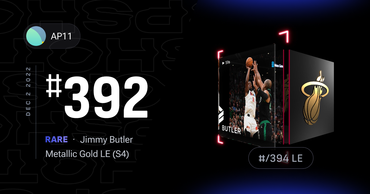 Jimmy Butler comes up clutch in regulation and OT vs. Celtics - Owned ...