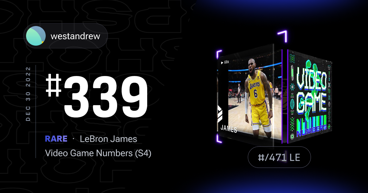 LeBron James fills stat sheet with 47-point gem on 38th birthday ...