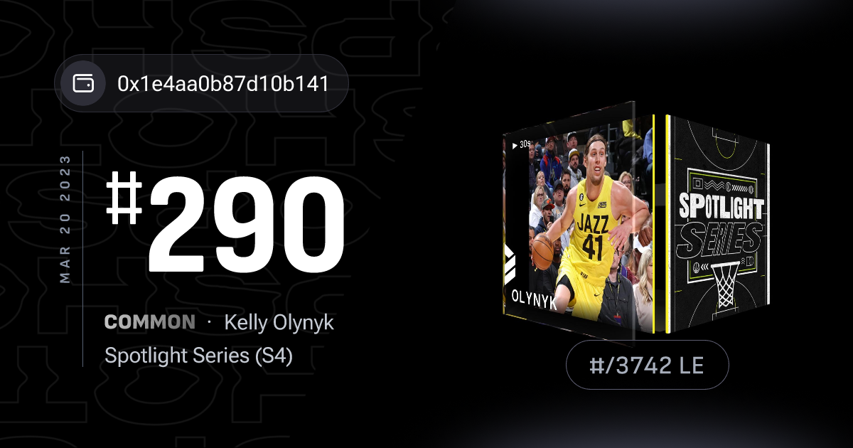 Kelly Olynyk flirts with triple-double, drains clutch triple down ...