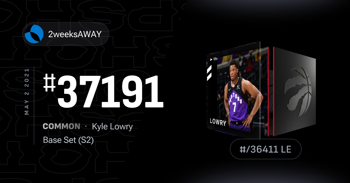 Kyle Lowry racks up 37 and 11 on the road in final game with the ...