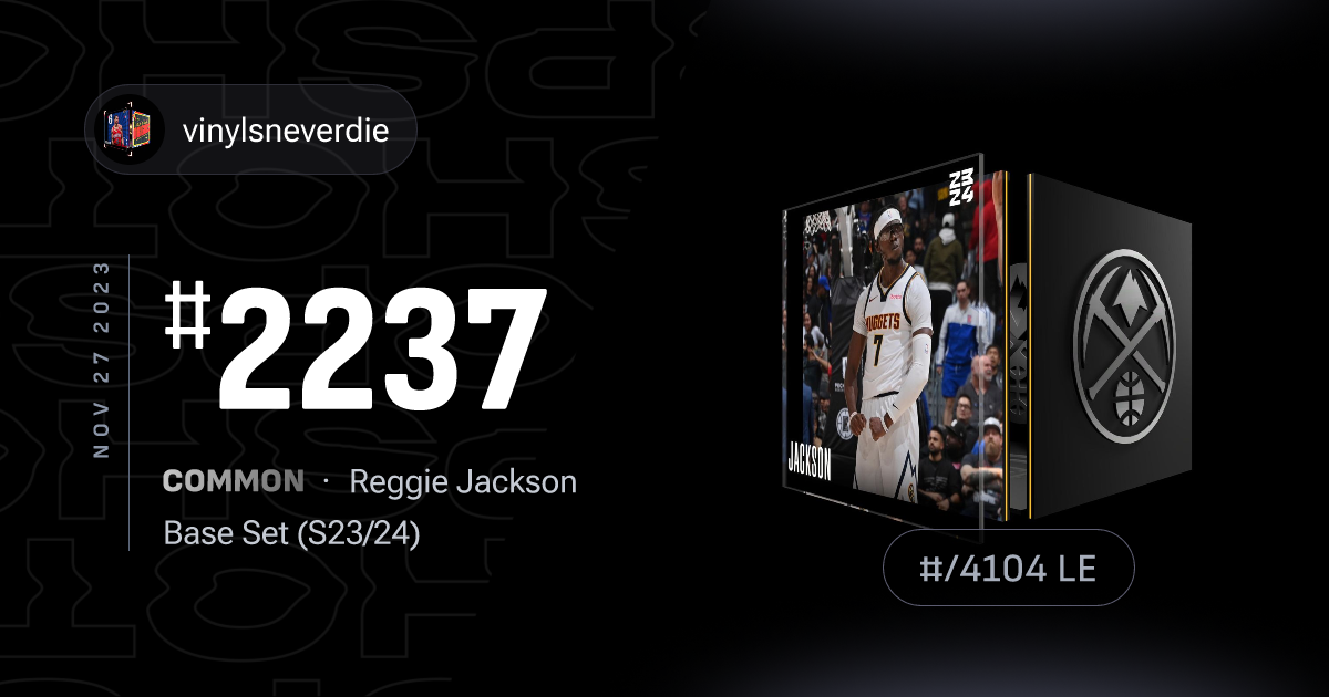 Reggie Jackson weaves through defense in career night vs. former team ...