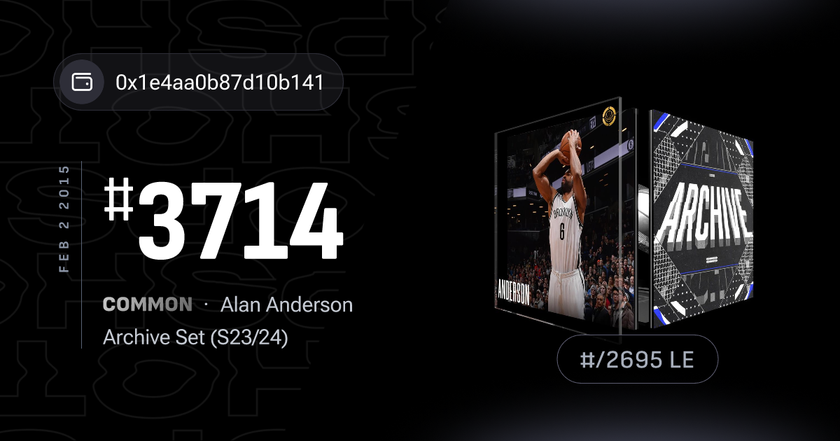Alan Anderson buries go-ahead four-point play vs. Clippers - Owned by ...