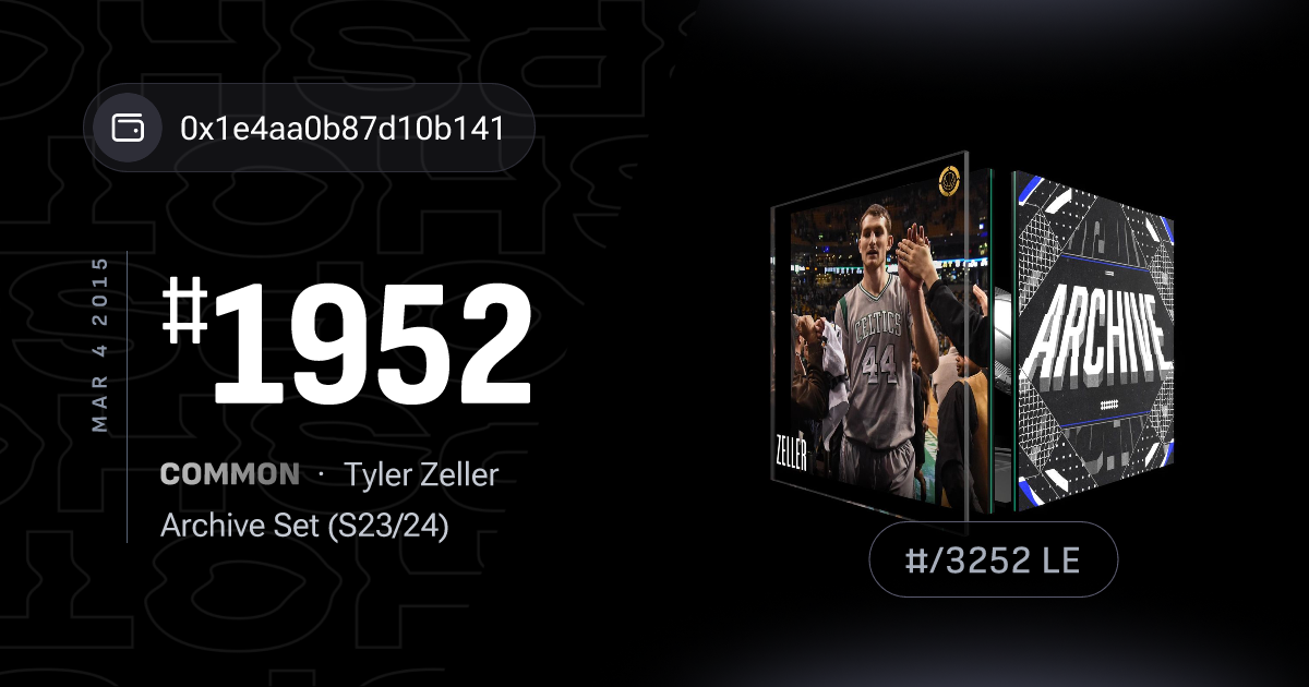 Tyler Zeller sinks Jazz with game-winner off inbound - Owned by null ...