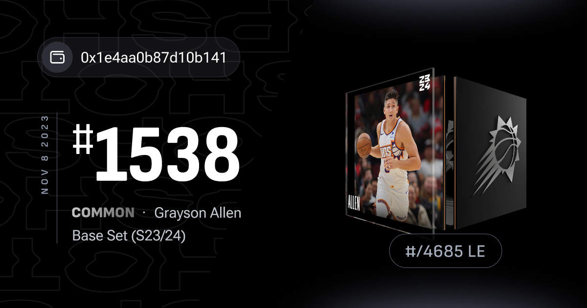 Grayson Allen pulls up from deep for one of career-high eight threes ...