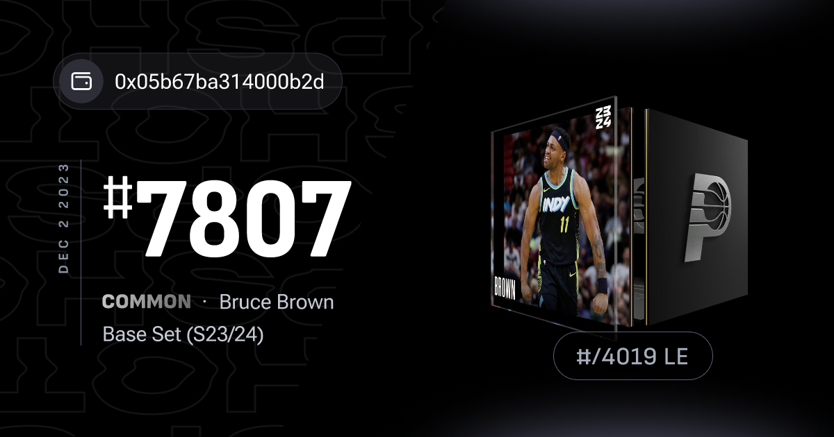 Bruce Brown scores 30 for shorthanded Pacers in big road win vs. Heat ...