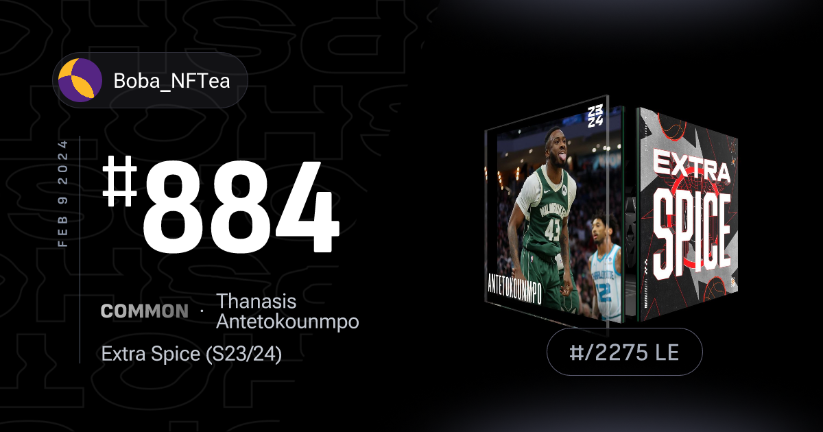 Thanasis Antetokounmpo ignites teammates with shammgod handle sequence ...