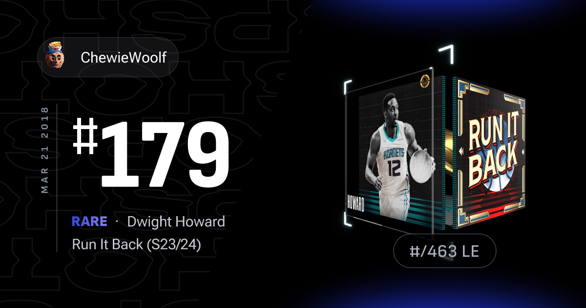 Dwight Howard becomes 8th player to record 30-30 game in win vs Nets ...