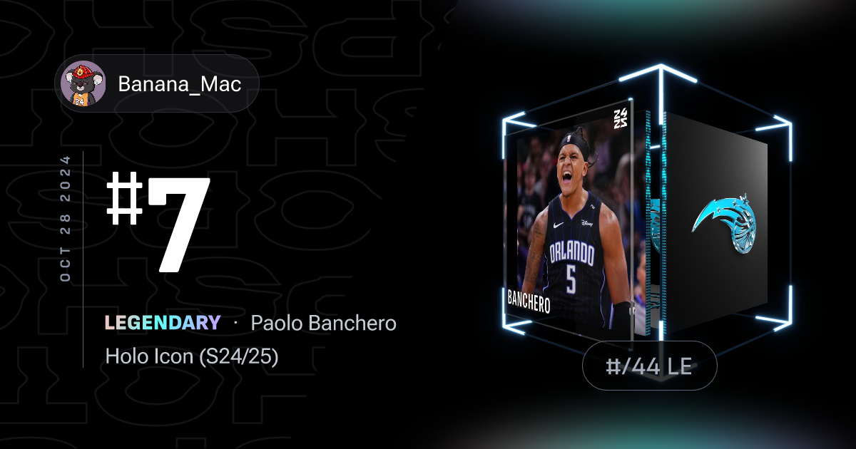 Paolo Banchero erupts for career-high 50 points in win vs Pacers ...