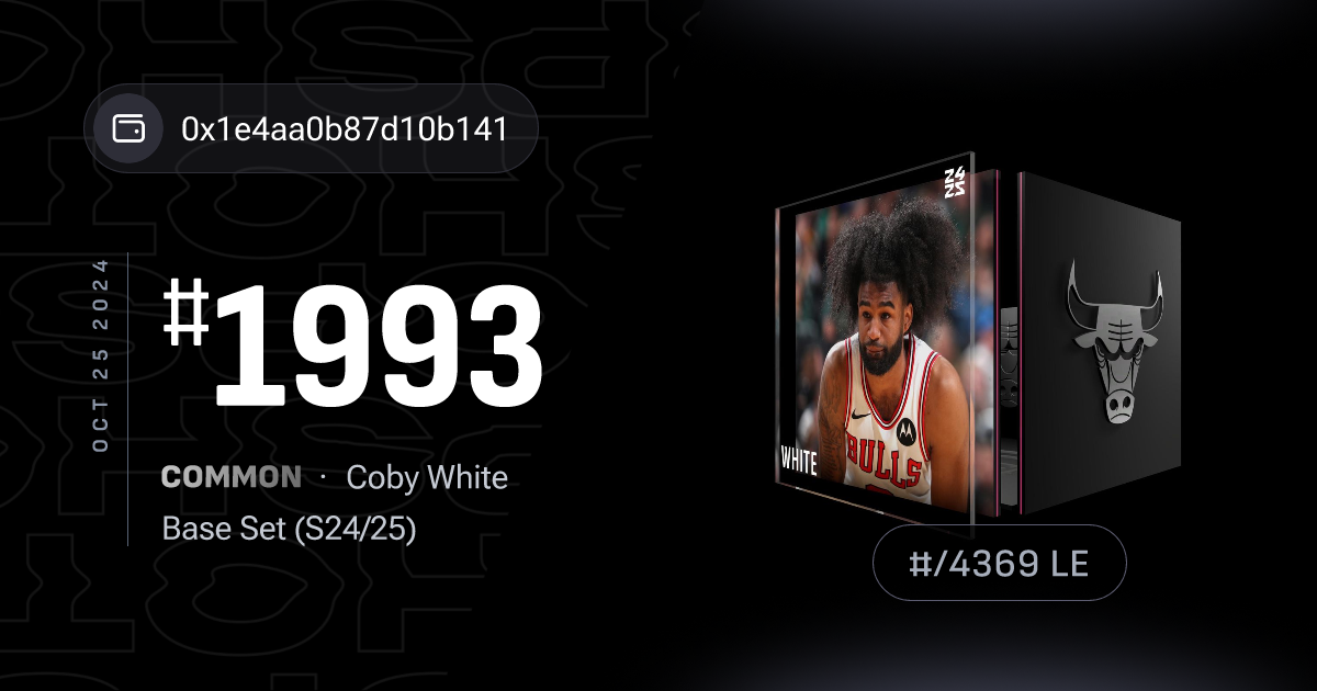 Coby White pours in transition triple, scores 35 in win at Milwaukee ...