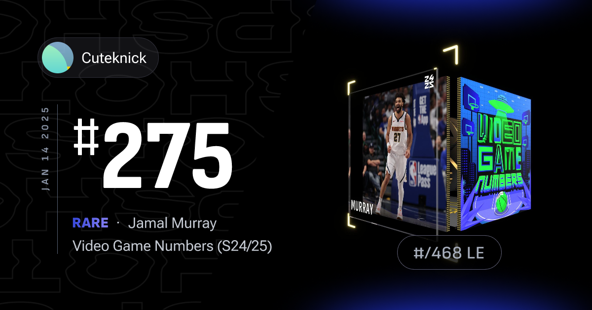 Murray hits season high of 45 points on extremely efficient shooting ...
