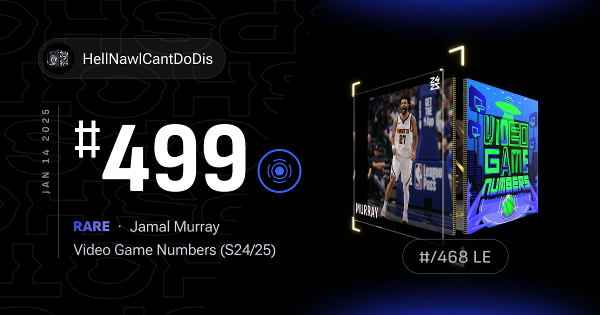 Murray hits season high of 45 points on extremely efficient shooting ...