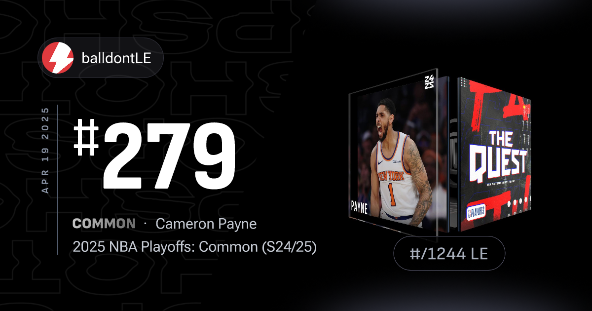 Payne sparks 21-0 run, Knicks secure huge comeback win in Game 1 ...