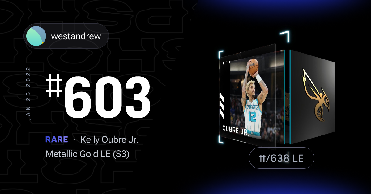 Kelly Oubre Jr. powers Hornets to franchise-best 158 points with 10 ...