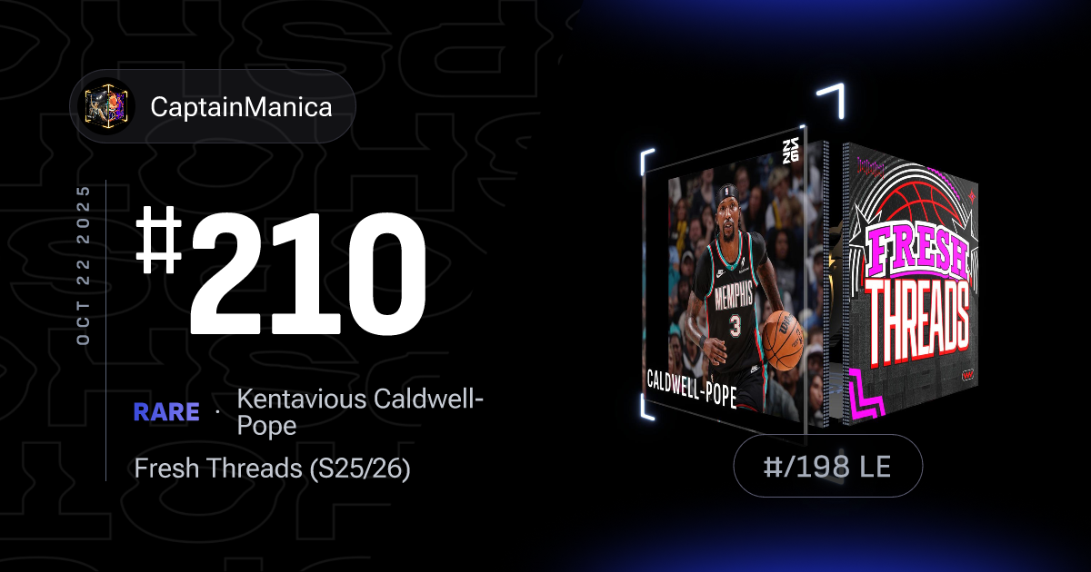 KCP Drains Key Third-Quarter Triple in Grizzlies Debut Win - Owned by ...