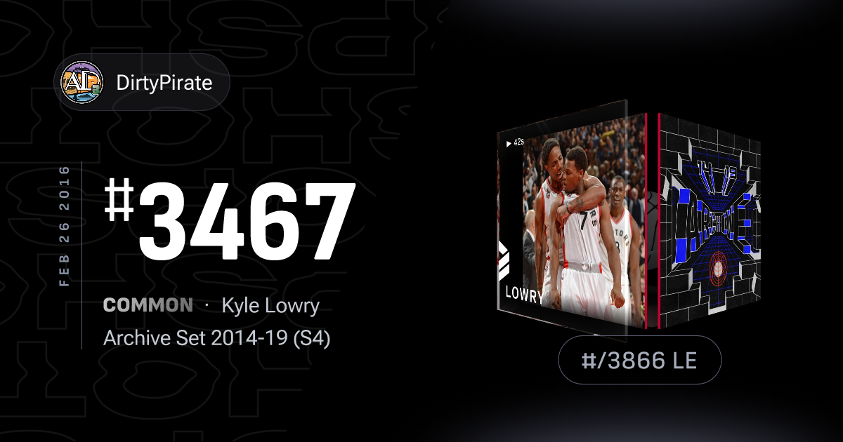 Kyle Lowry finishes career-high night with game-winning stepback ...
