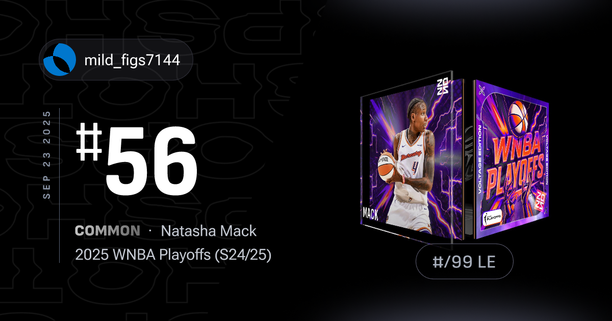 Mack Helps Power Mercury Past Lynx With Clutch Rim Attack - Owned by ...