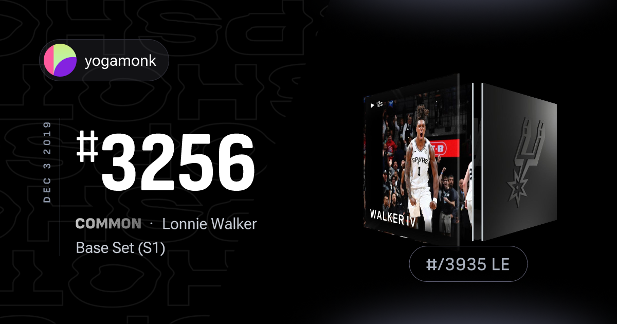 Lonnie Walker IV buries deep triple in career night to force OT vs ...