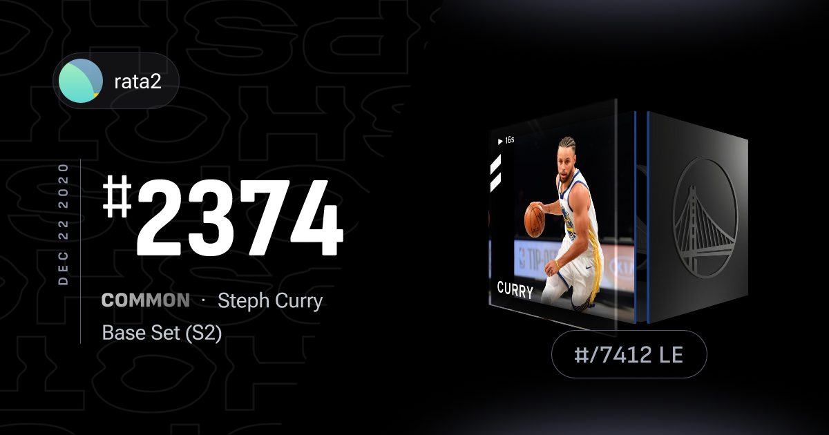 Steph Curry exploits mismatch for stepback three on opening night ...