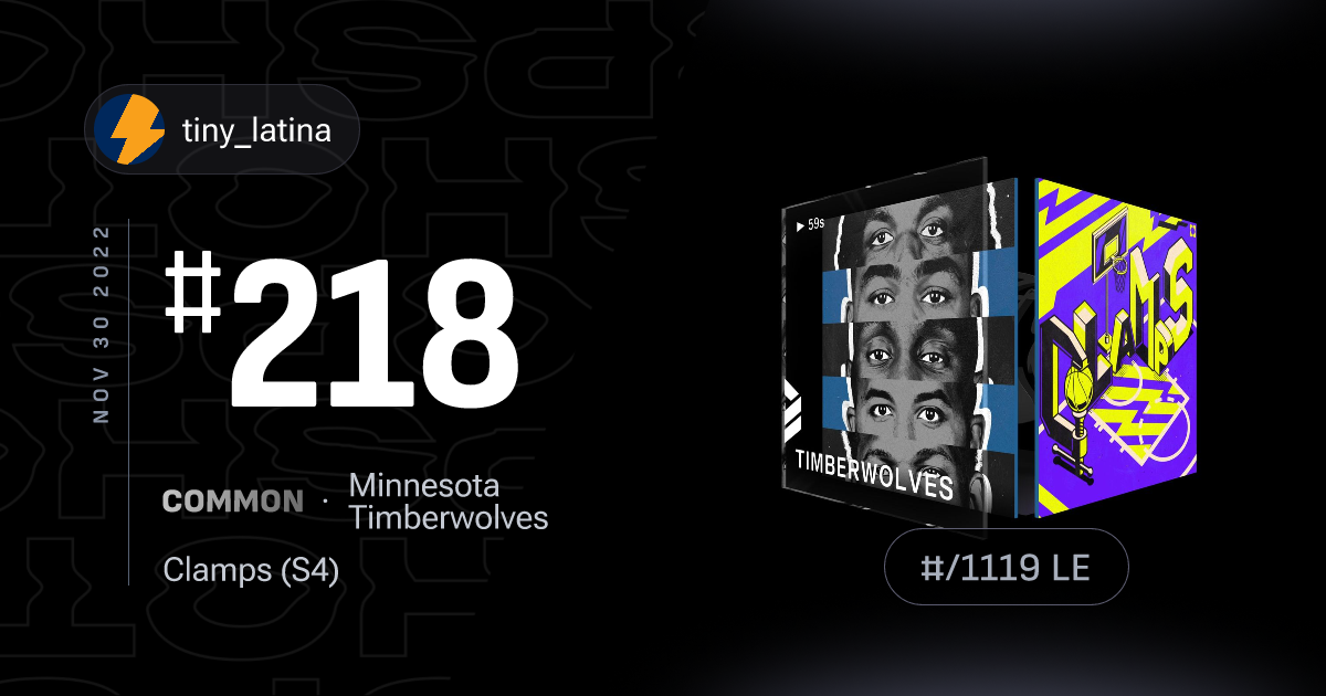 Minnesota Timberwolves fill box score with 13 steals and 11 blocks vs ...