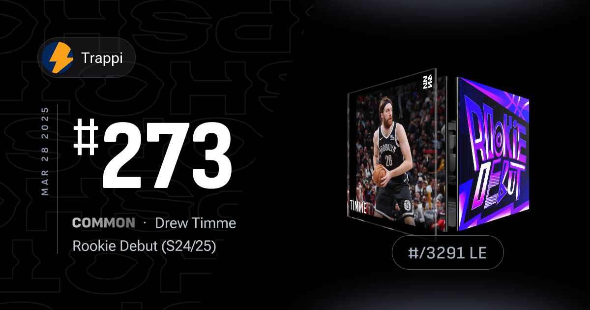 Drew Timme scores first-ever points, drops double-double in NBA debut ...