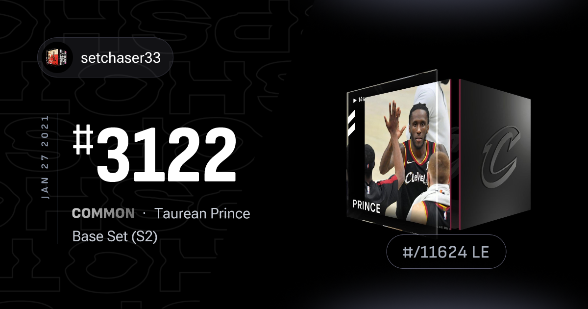 Taurean Prince attacks off dribble, hits teammate with behind-back ...