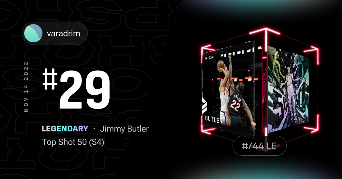 Jimmy Butler shadows Devin Booker, seals W with game-sealing block ...