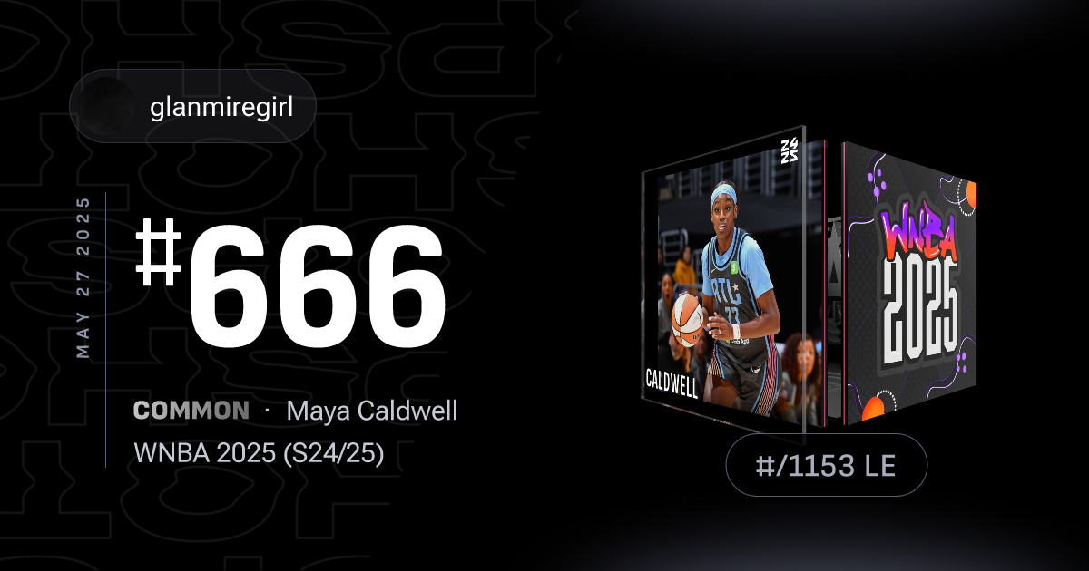 Caldwell quiets Sparks with steal plus dime in two-way sequence - Owned ...
