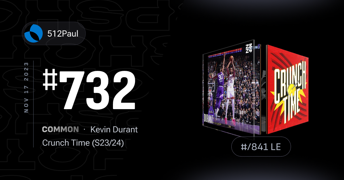 Kevin Durant steps into cold-blooded triple to silence Utah IST crowd ...