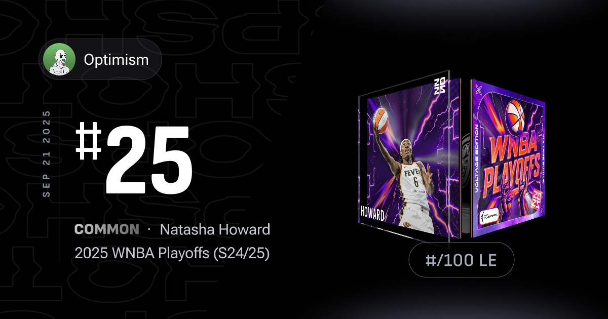 Howard's Double-Double Powers Fever Past Aces In Playoff Opener - Owned ...