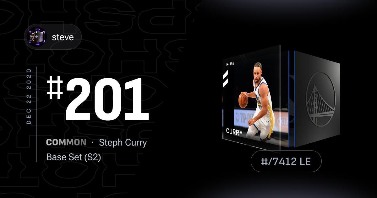 Steph Curry exploits mismatch for stepback three on opening night ...